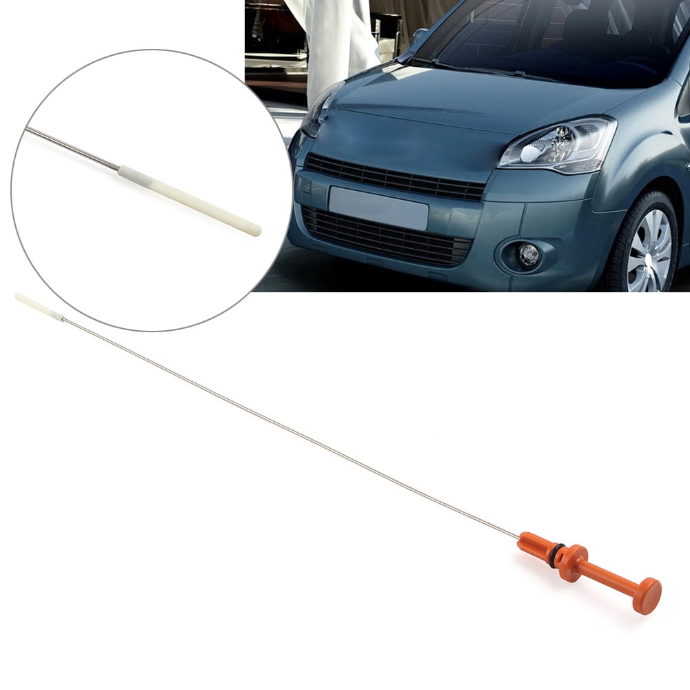 NS Engine Oil Dipstick for Citroen C3 Berlingo Saxo Xsara Picasso ...