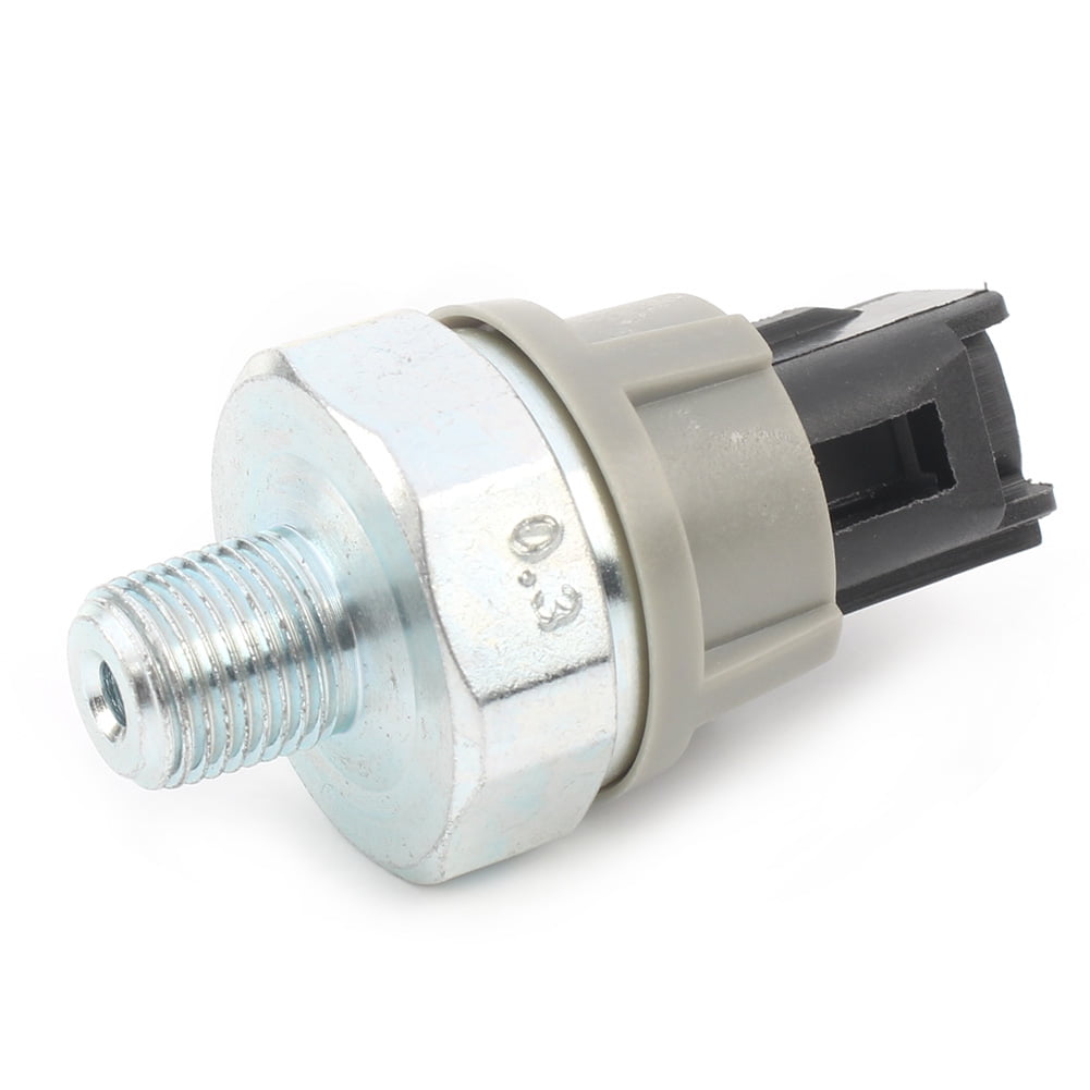 NS Engine Oil Pressure Sensor Sender Light Switch 83530-60020 1pc for ...