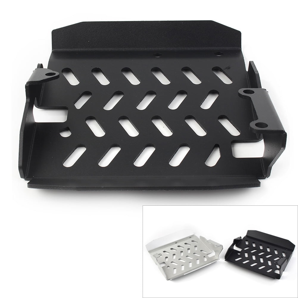 NS Engine Protector Skid Plate Chassis Cover for HONDA X-ADV750 17-18 ...