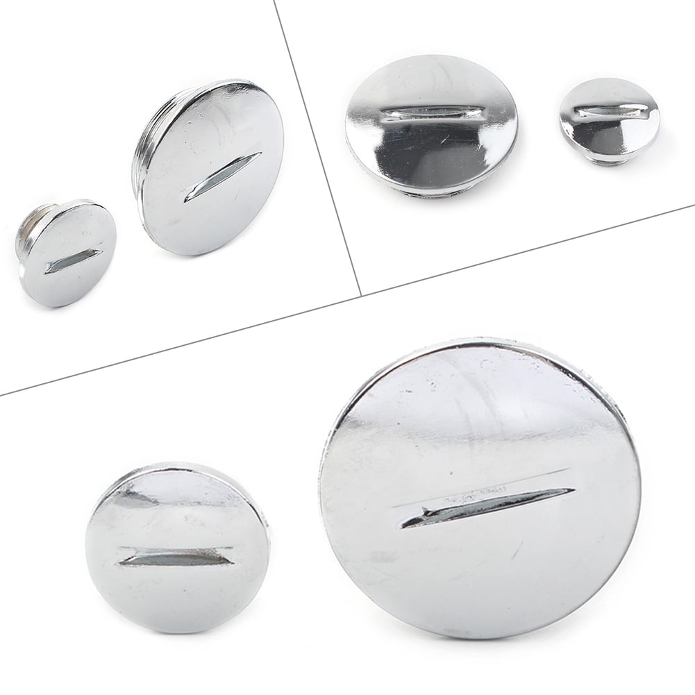 NS Engine Stator Side Cover Cap Fit Taotao SunL Coolster ATV 50 70 90 ...