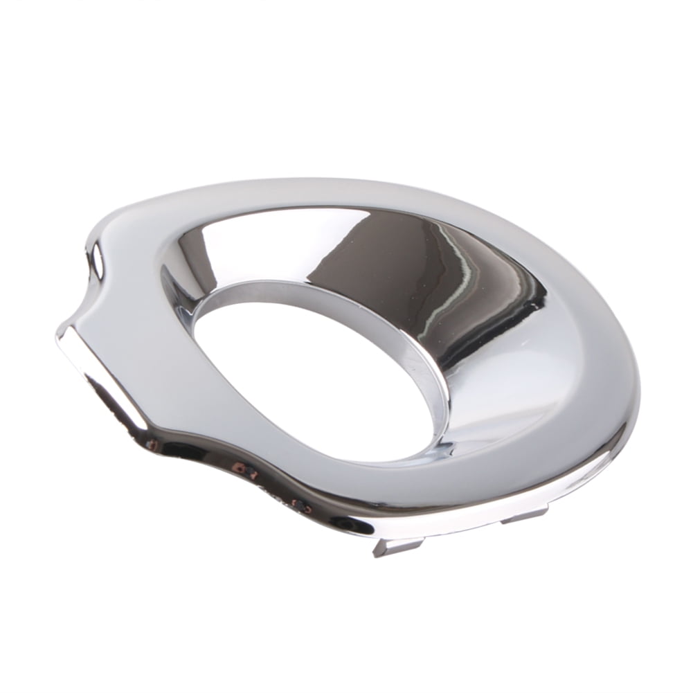 NS Fairing Ignition Key Accent for Honda Goldwing GL1800 2001 2002-2005 ...