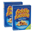 NS Fiddle Faddle Butter Toffee Popcorn with Peanuts, Sweet & Salty ...