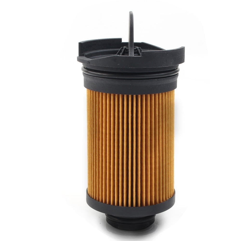 NS For Briggs & Stratton For Vanguard Oil Guard 595930 Oil Filter For ...