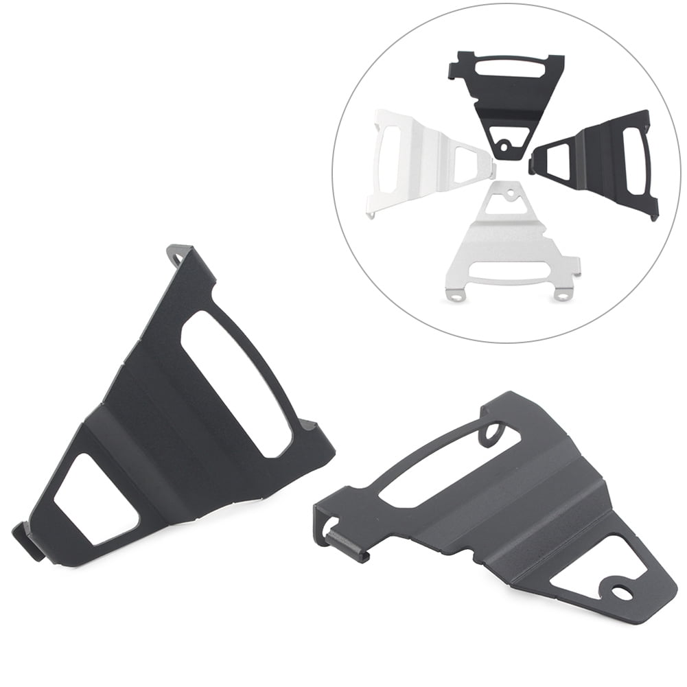 NS Front Caliper Cover for BMW R1250GS /LC ADV 2019-2022 R1200GS LC /LC ...