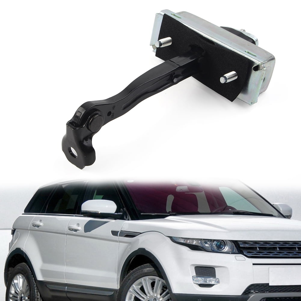 NS Front Door Limiter Fit for Land Rover Range Rover Evoque 2012-2019 ...
