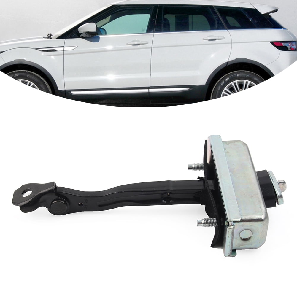 NS Front Door Limiter Fit for Land Rover Range Rover Evoque 2012-2019 ...