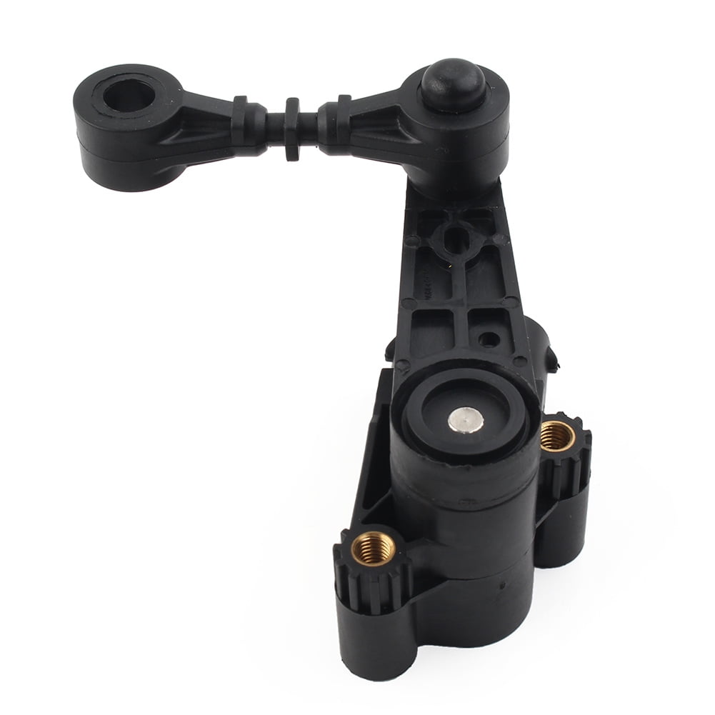 NS Front Left/right Side Suspension Height Level Sensor Replacement ...