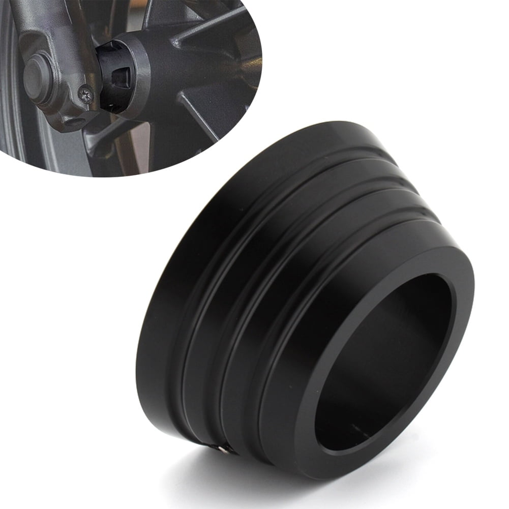 NS Front Right Wheel Hub Spacer fork Bhing for Sportster S 1250 RH1250 ...