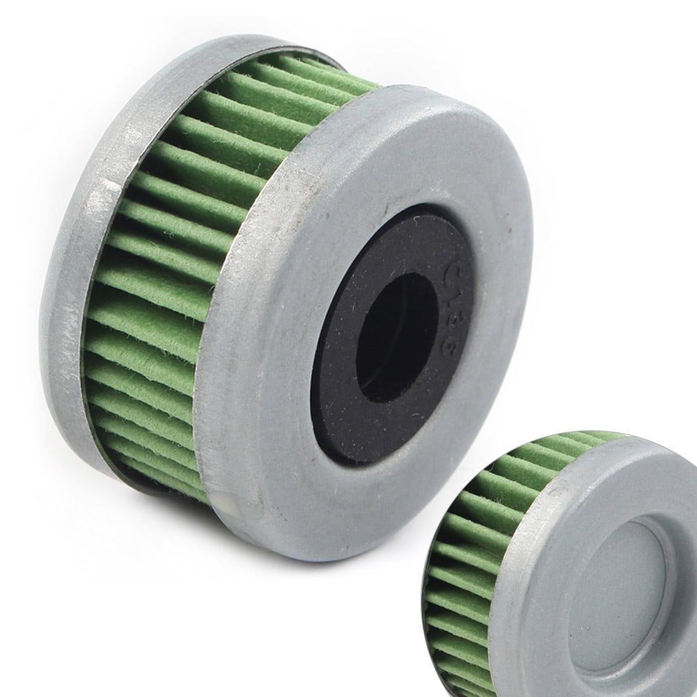 NS Fuel Filter Elements for Honda Outboard Motors 40 50 60 HP 16911-ZZ5 ...