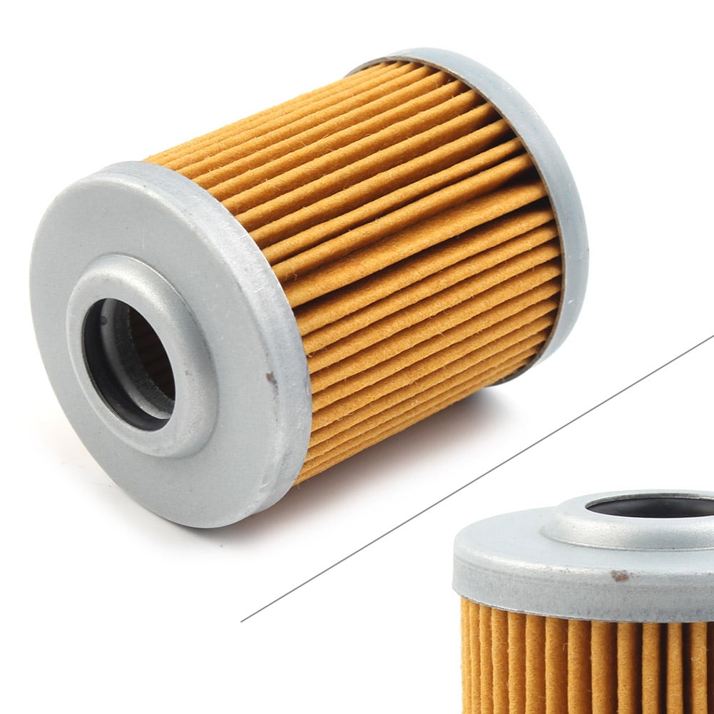 NS Fuel Filter for Honda Outboard 16901-ZY3-003 BF 115 130 135 150 175 200 225 - Walmart.com