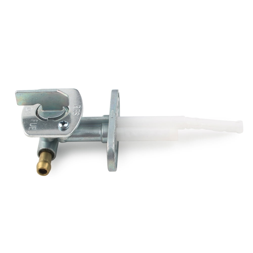 NS Fuel Gas Tank Switch Valve Pump Petcock Motorbike Accessories for ...