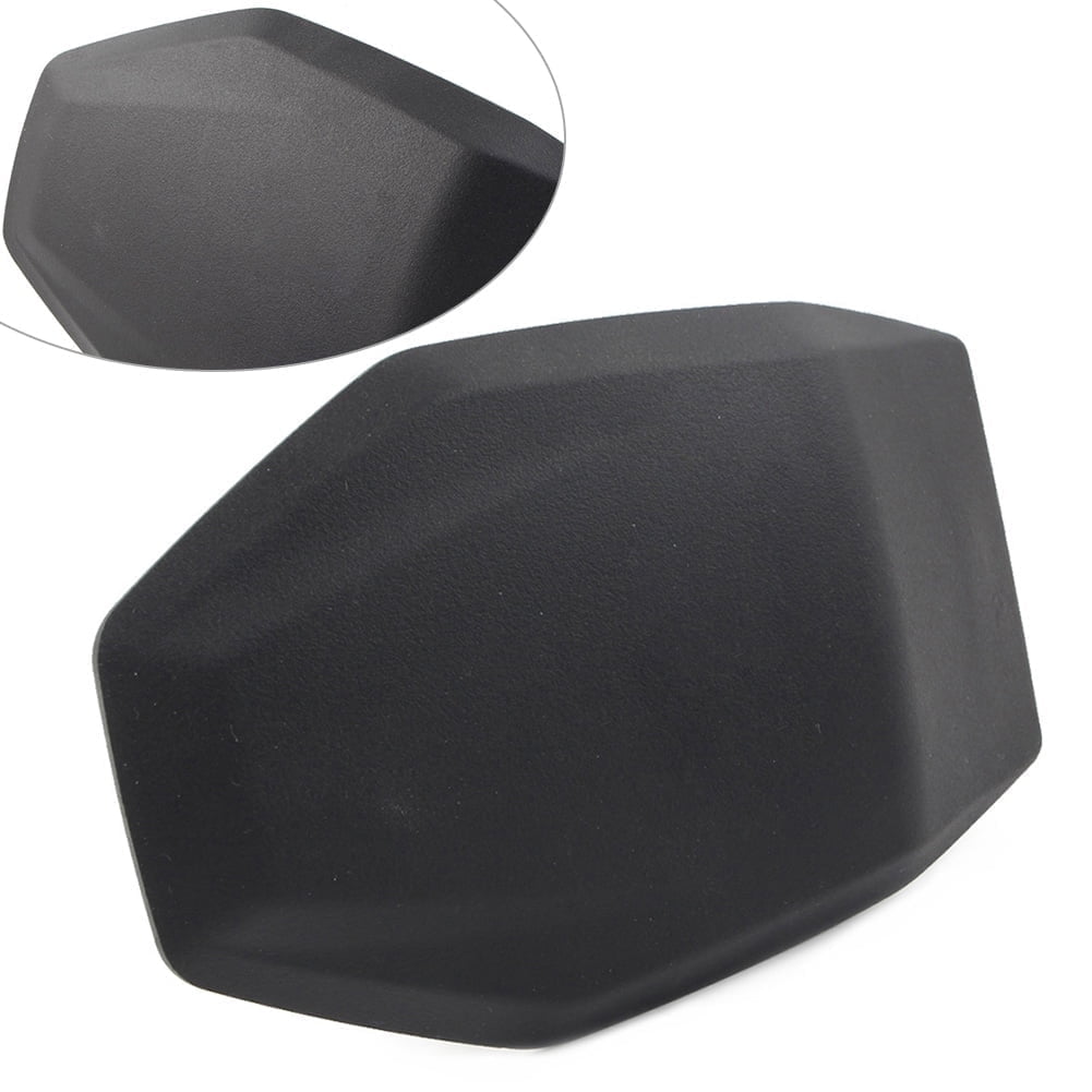 NS Fuel Tank Pad Protector Cover Sticker for BMW R1200GS LC 14-19 ...