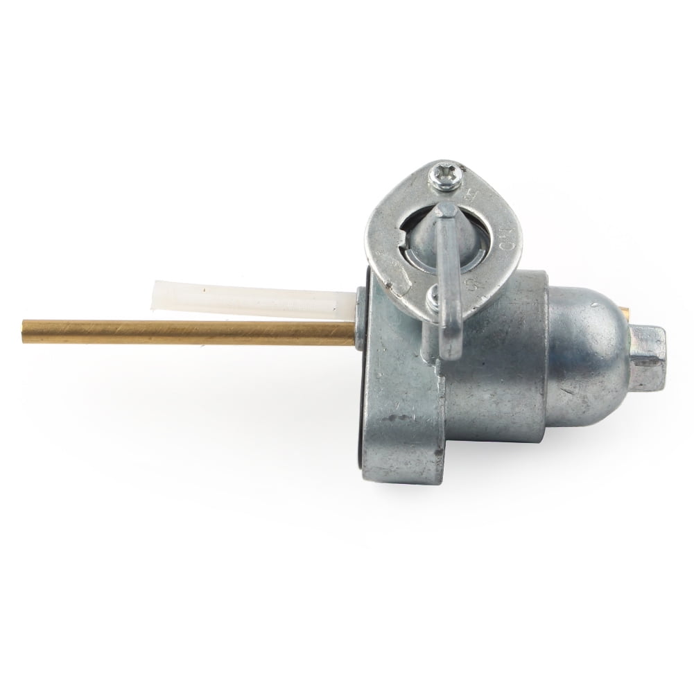 NS Fuel Valve Petcock Gasoline Valve Petrol Switch Motorbike Fuel ...