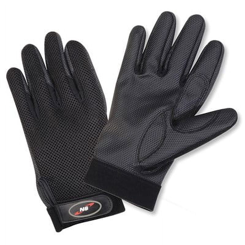 NS Hydraulix Sport Utility Gloves, X-Large (2 Pairs) - Walmart.com