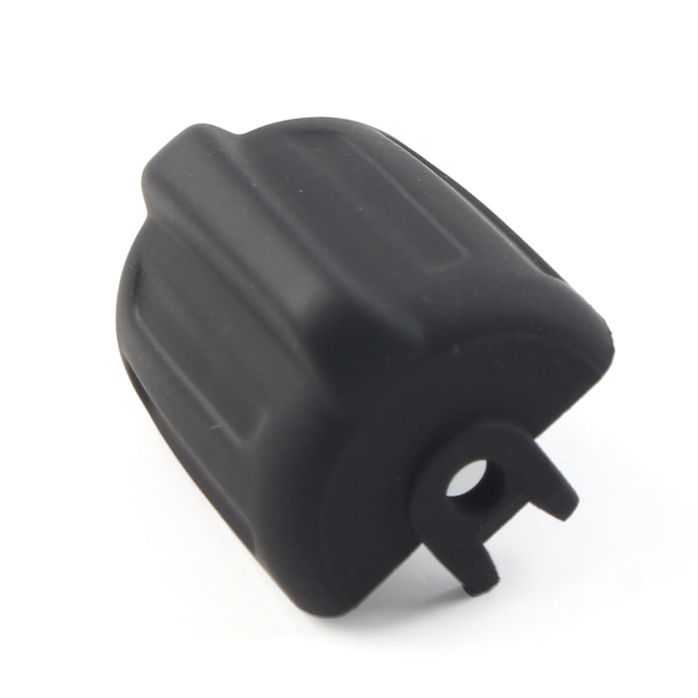 NS Left Side Multi-function Steering Wheel Key Control Knob Button ...