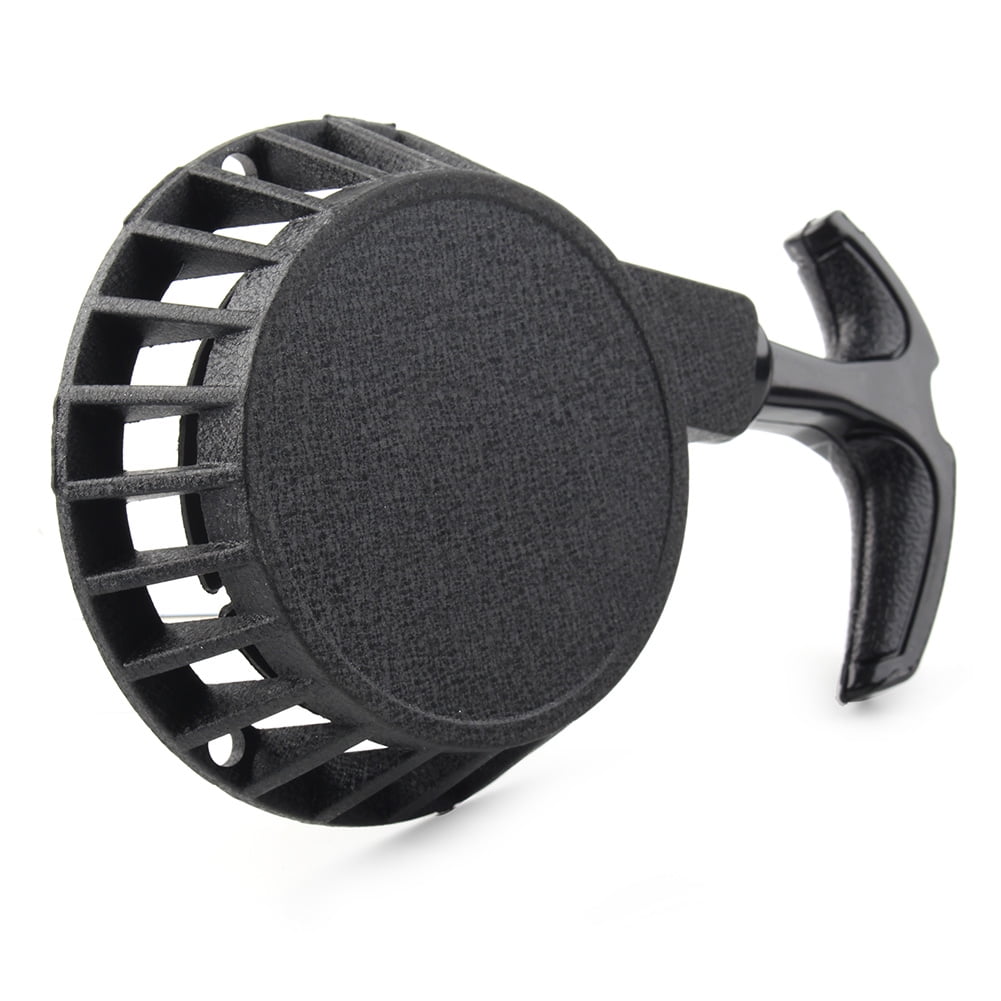 NS Mini Pull Starter Pull Start Recoil Starter Assembly Replacement For ...