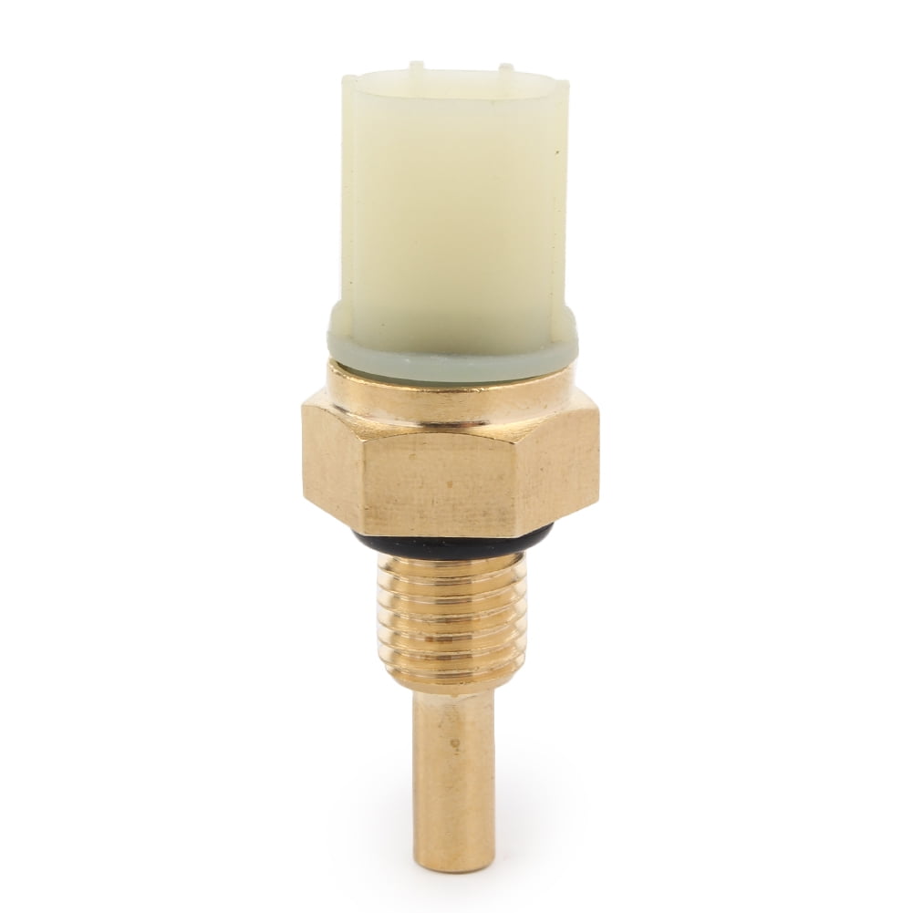 NS Motor Coolant Temperature Water Temp Gauge Sensor for HONDA Civic ...