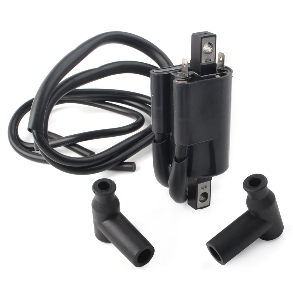 NS Motorbike Ignition Coil 12 Volts 1 set Accessaries For Sea-Doo For ...