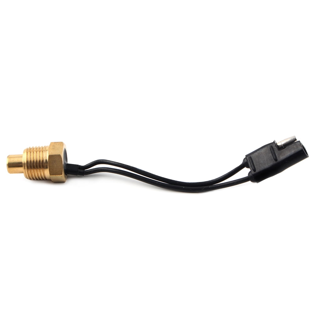 NS Motorcycle Fan Heat Sensor Temperature Sensor Switch Thermostat ...