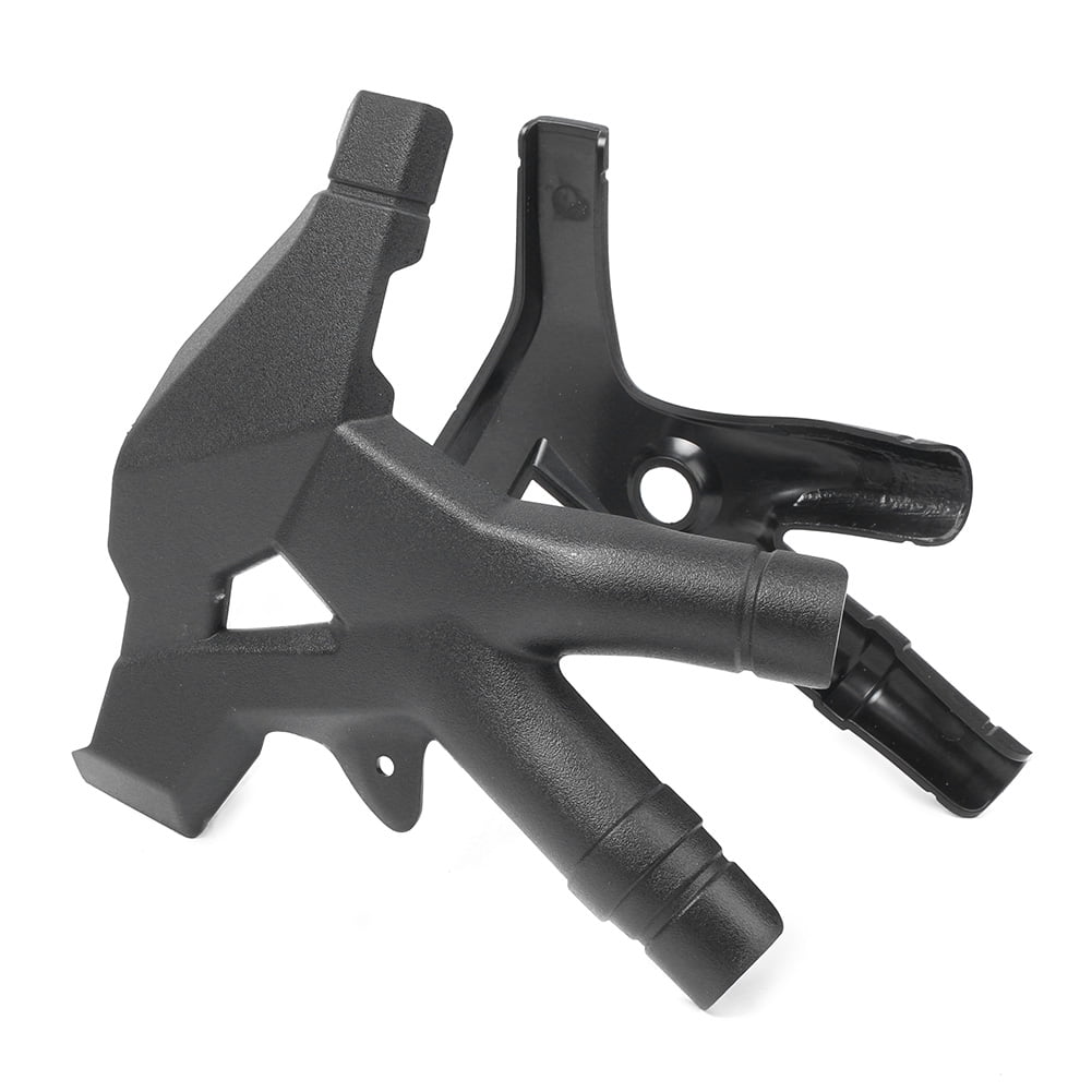 Bmw F800gs Accessory Kit