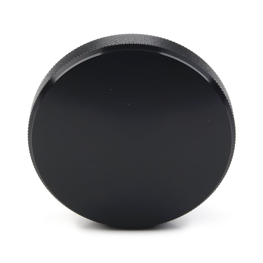 NS Motorcycle Fuel Caps Aluminum Gas Cap Fuel Tank Oil Cover for Harley ...