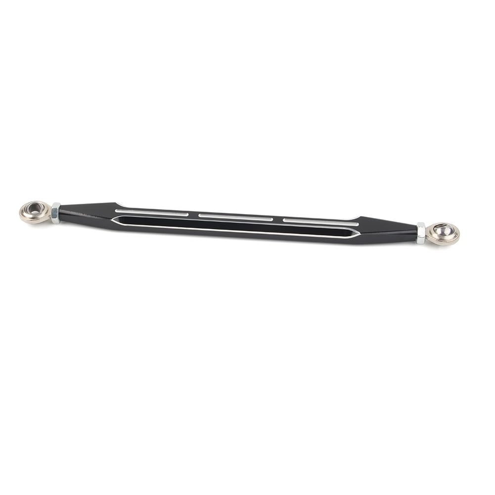 NS Motorcycle Gear Shift Linkage Shifter Lever For Harley Touring ...