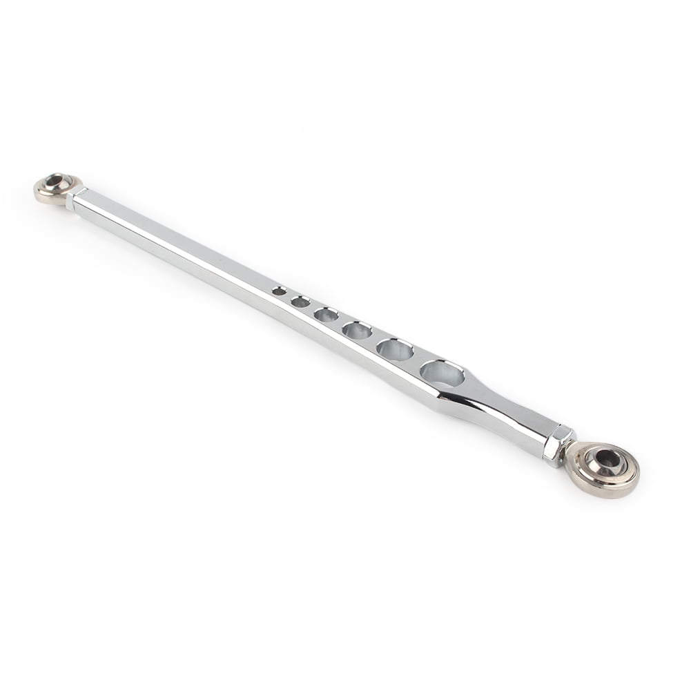 NS Motorcycle Gear Shift Linkage Shifter Link Accessaries for Harley ...