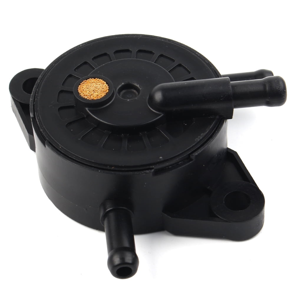 NS New High Volume Fuel Pump Pulse for HONDA Go Kart GX200 160 Clone ...