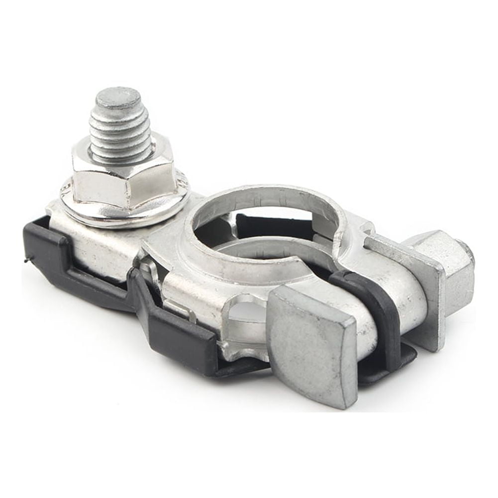 NS OEM Part 243407F000 Positive Battery Terminal, 1 PC Battery Terminal ...