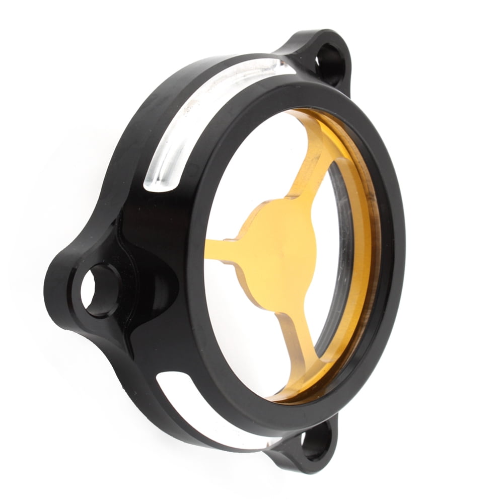 NS Oil Filter Cap Oil Filter Cover Oil Filter For Motorcycle for Suzuki ...