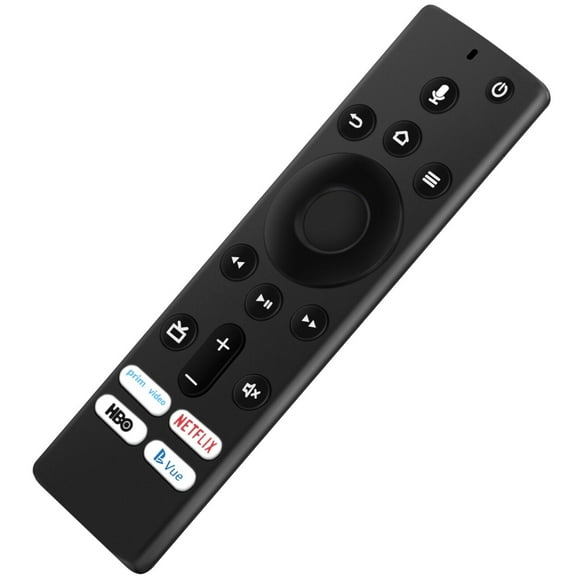 Insignia TV Remote Replacements