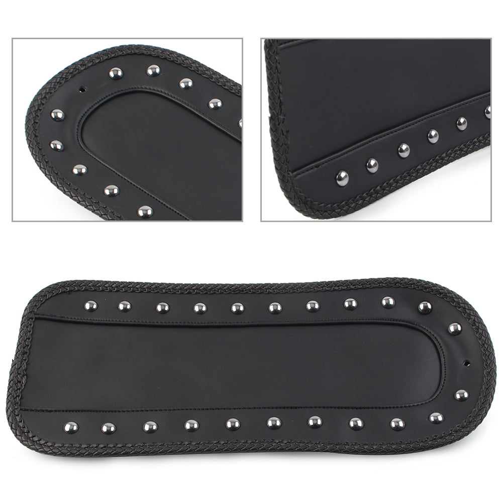 NS Rear Fender Bib for Indian Chieftain Chief Dark Horse Vintage Elite ...