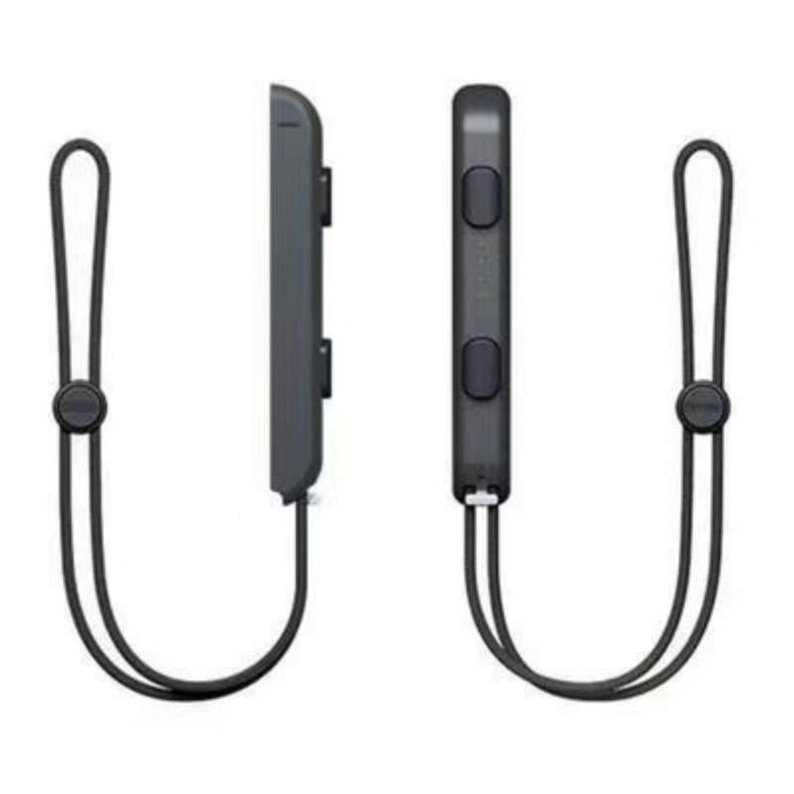 NS SWITCH NS SWITCH Wrist StrapHand Wrist Strap Lanyard for Switch Joy ...
