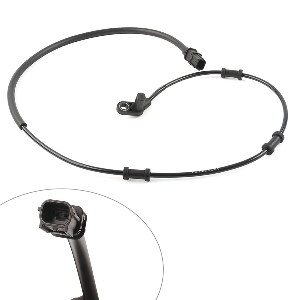 NS Speed Sensor Rear Brake Sensor Cable for Kawasaki Ninja 400 Z400 ...