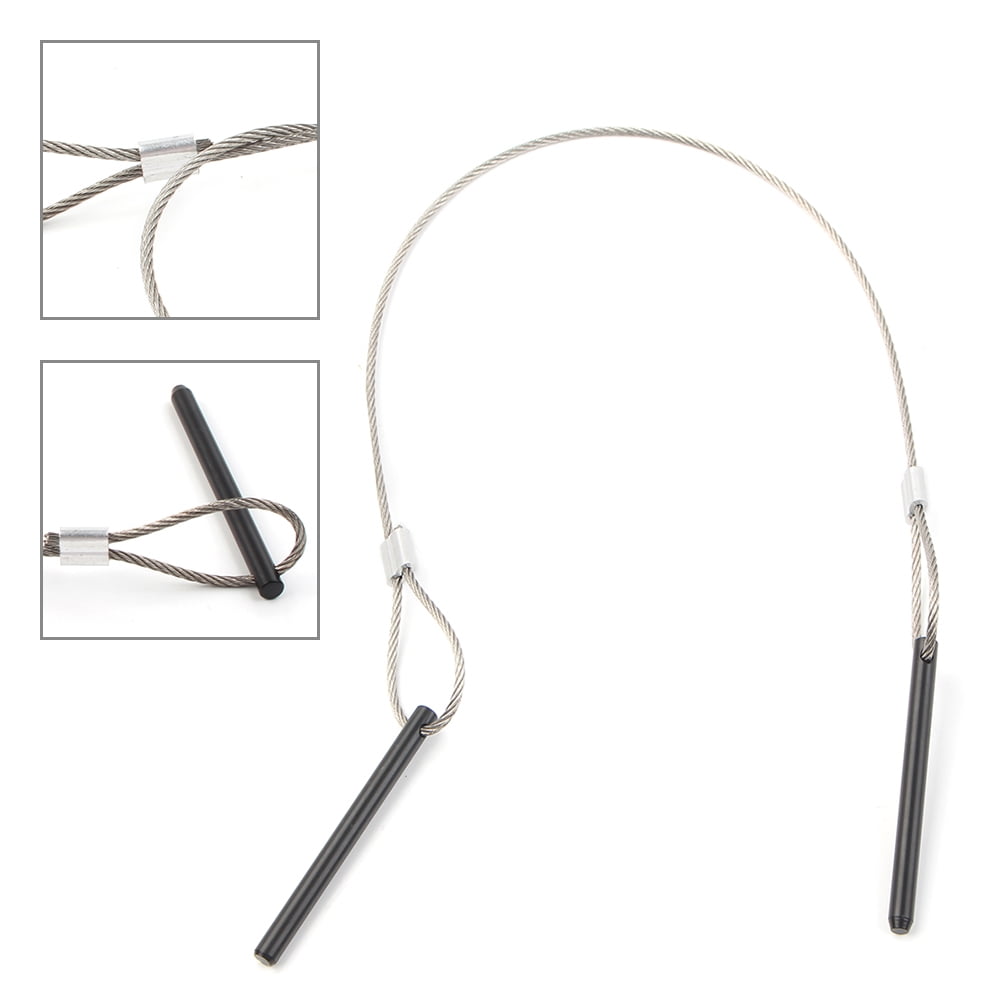 NS Stainless Cam Locking Tool 1pc for K20A K24A K24Z K20Z (2.0L-2.4L ...