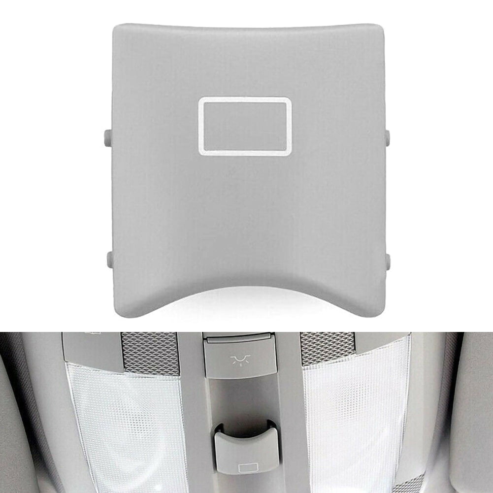 NS Sunroof Window Switch Button Silver for Mercedes-Benz W164 W251 ...