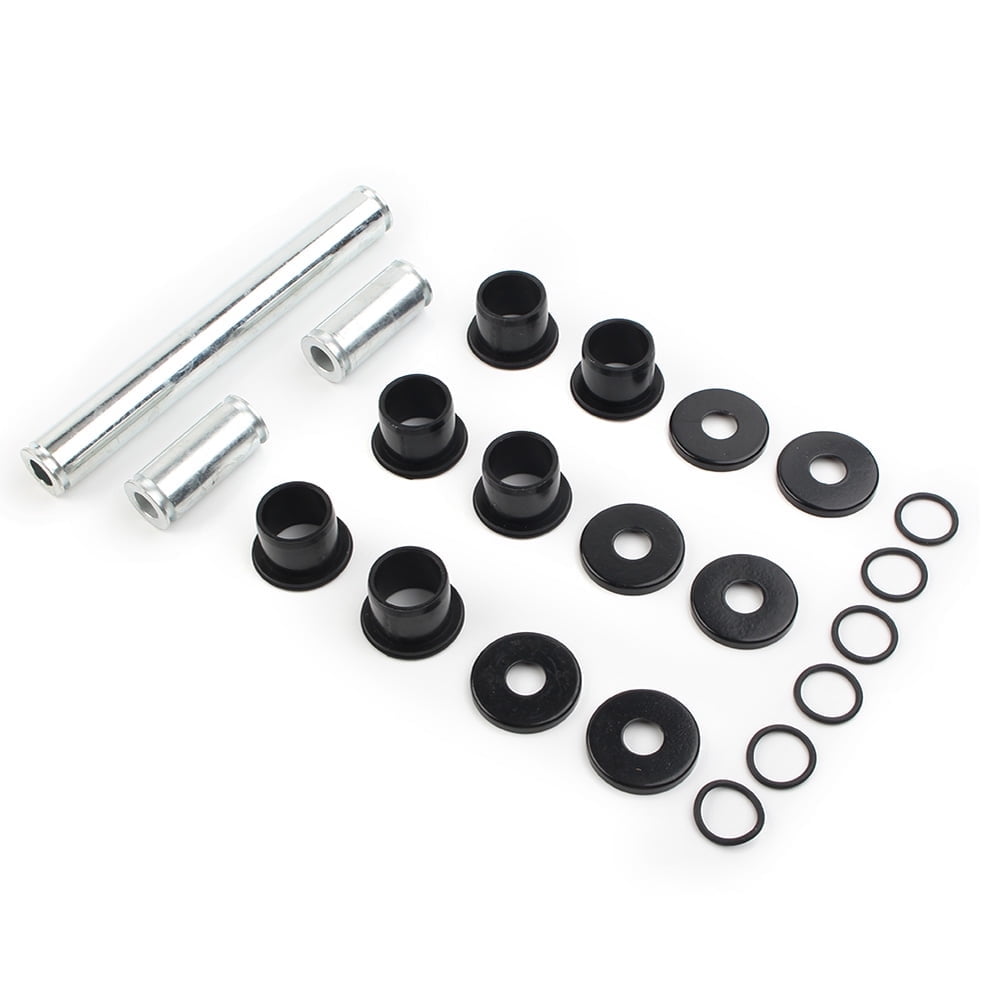 NS for Kawasaki Teryx 750 & Teryx 800 Front Upper & Lower A-Arm Bearing ...