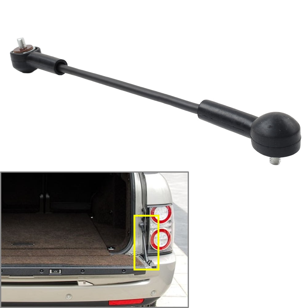 NS for Land Rover Range Rover 2003-2012 LR038048 Car Tailgate Boot ...