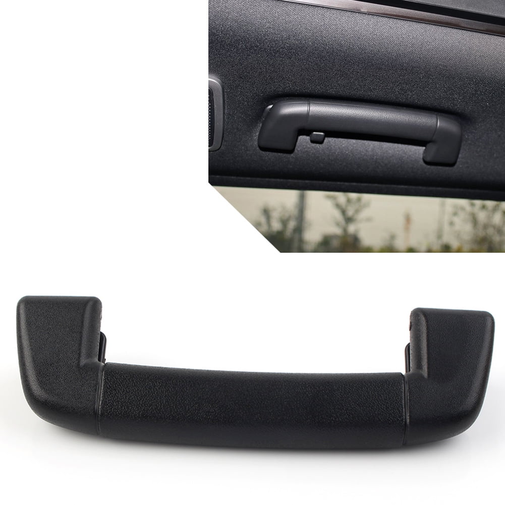 NS for Land Rover Range Rover Sport 2014-2020 Front Inner Roof Grab ...