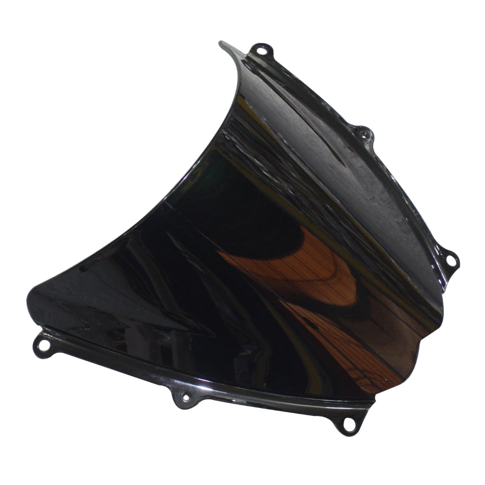 NS for Suzuki GSXR 1000 GSXR1000 K7 07-08 Windshield Wind Screen ...