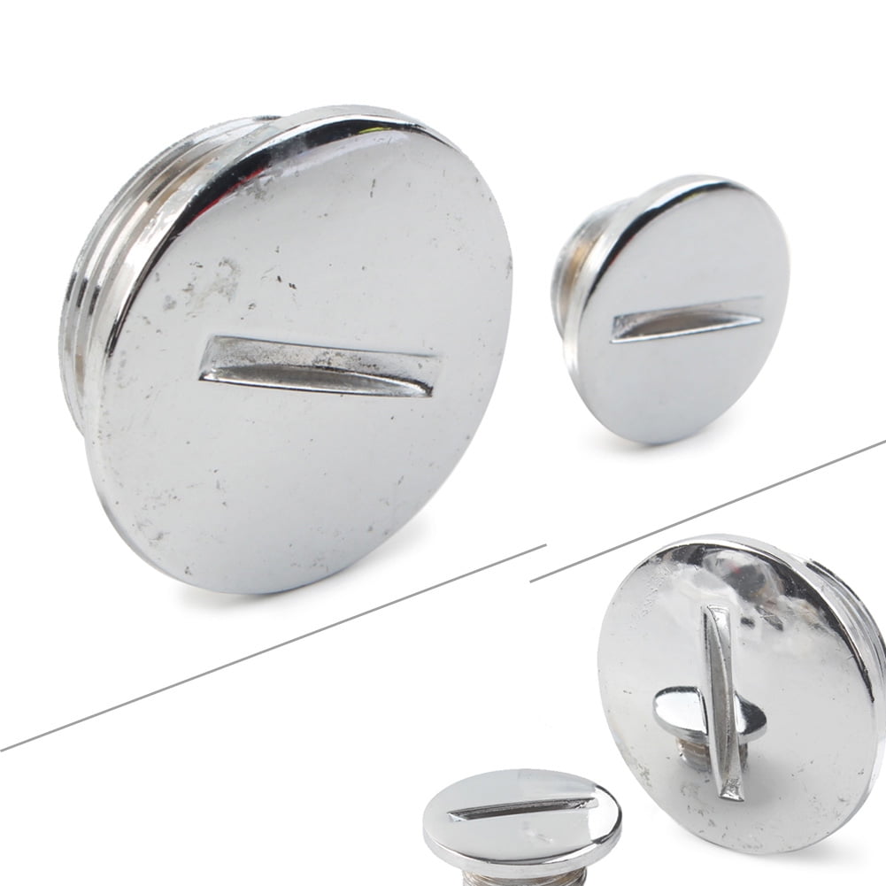 NS for Taotao SunL Coolster 50 70 90 110 125 cc ATV Engine Stator Side ...