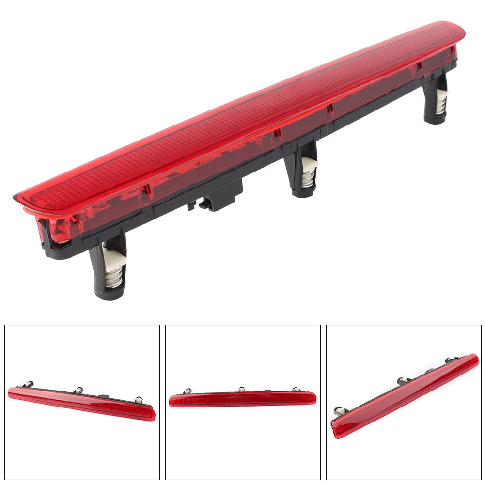 NS for Transporter T5 T6 Rear Door LED Tail Brake Light Stop Lamp ...