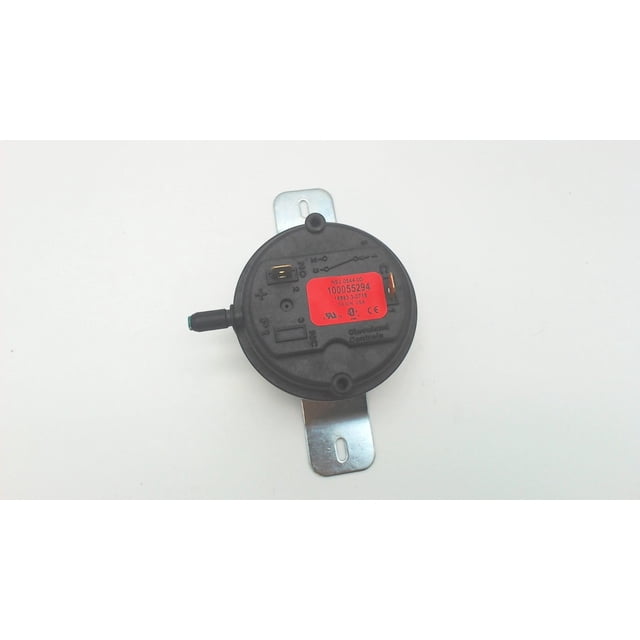 NS2-0544-00 Cleveland Air Pressure Sensing Switch OEM NS2-0544-00 ...