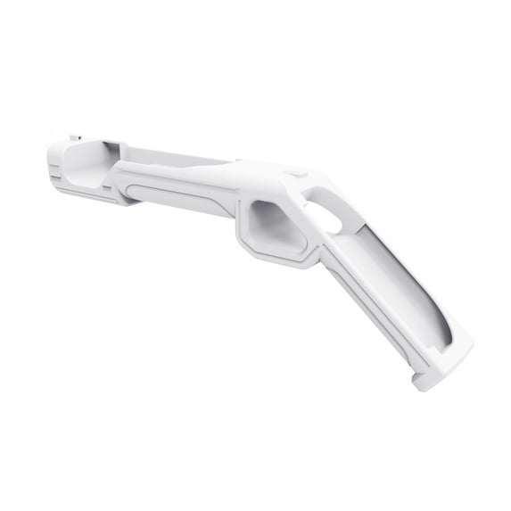 NS2 Game Combat Gun Controller Attachment for Nintendo Switch 2 Joy ...
