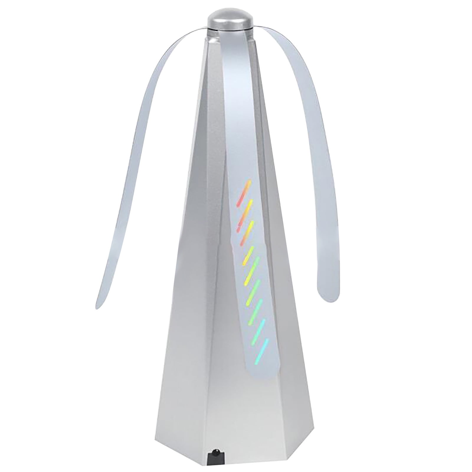 NSESSHome 3Pcs Fly Fans for Tables, Fly Fan Outdoor Indoor Keep Flies ...