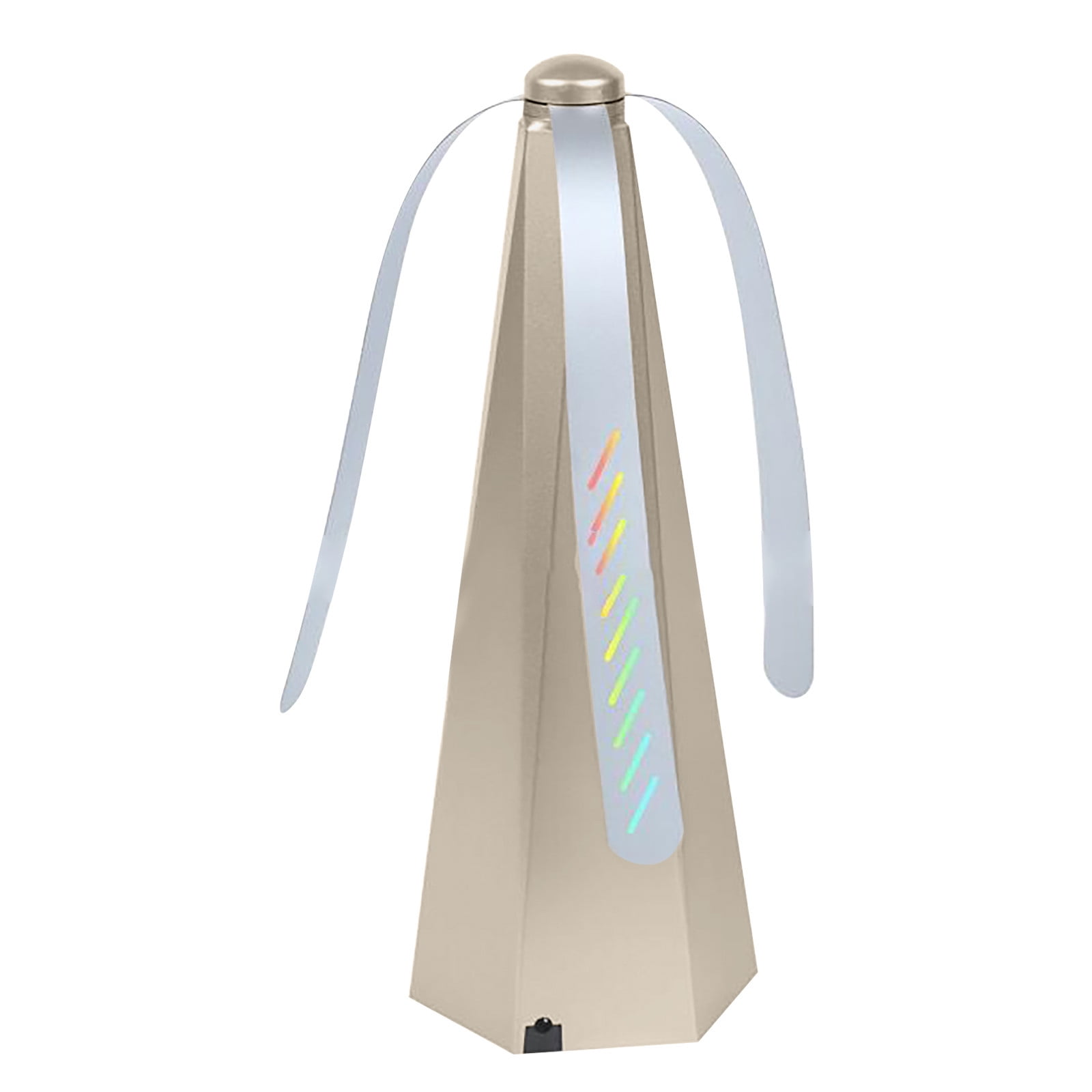 NSESSHome 3Pcs Fly Fans for Tables, Fly Fan Outdoor Indoor Keep Flies ...