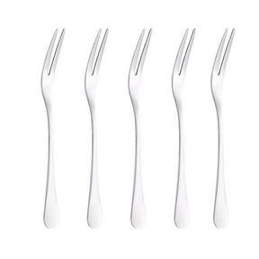 Small Forks