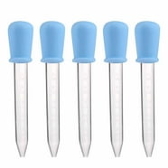 Apex Eye/Ear Dropper 2 Ea - Walmart.com