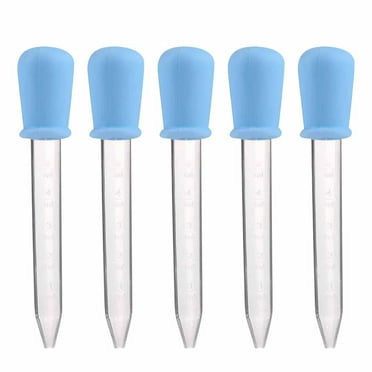 Apex Eye/Ear Dropper 2 Ea - Walmart.com