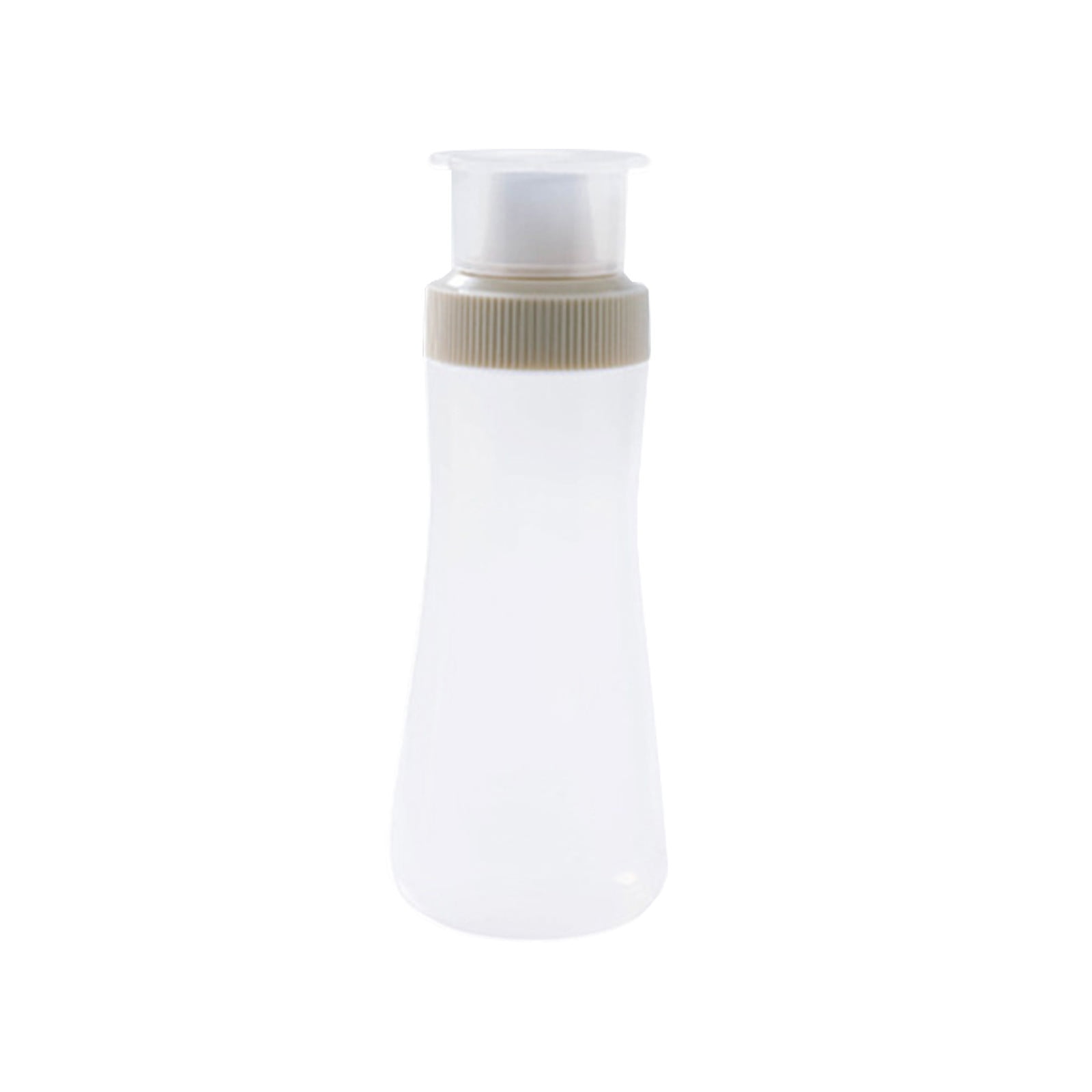 NSESSHome Condiment Squeeze Bottle Sauce Squeeze Squirt Bottle for ...